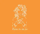 Login | Raise to Shine
